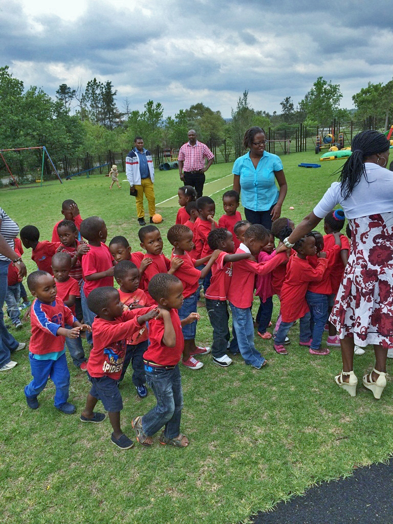 An Open Letter Of Appeal To Help a Child For R 160/month – Lesedi ...